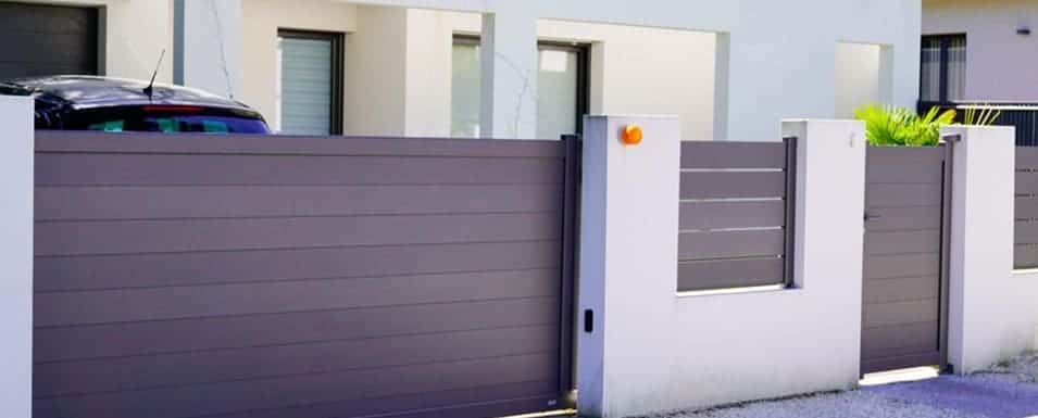 The Top Ways To Make Your Home’s Gate More Secure l Mossy Oak Orlando